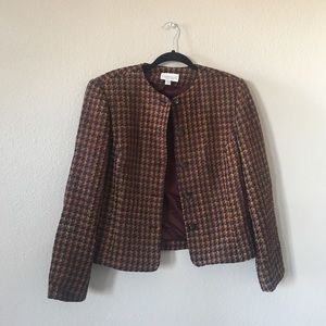 CONRAD C COLLECTION - Poshmark